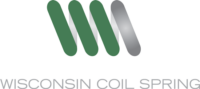 WCS Industries History | Wisconsin Coil Spring History