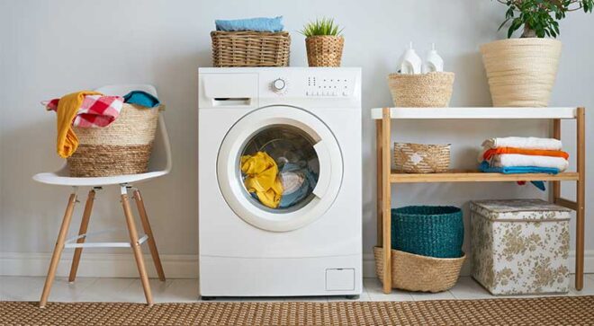 Adjustable Leg Levelers | WCS Industries