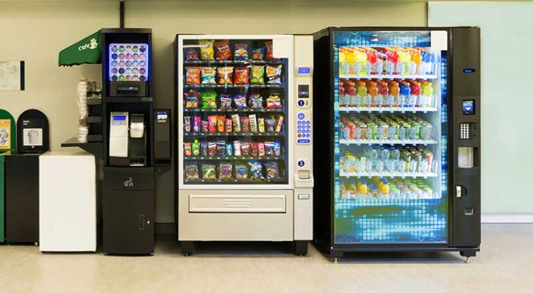 Adjustable Leg Levelers | WCS Industries